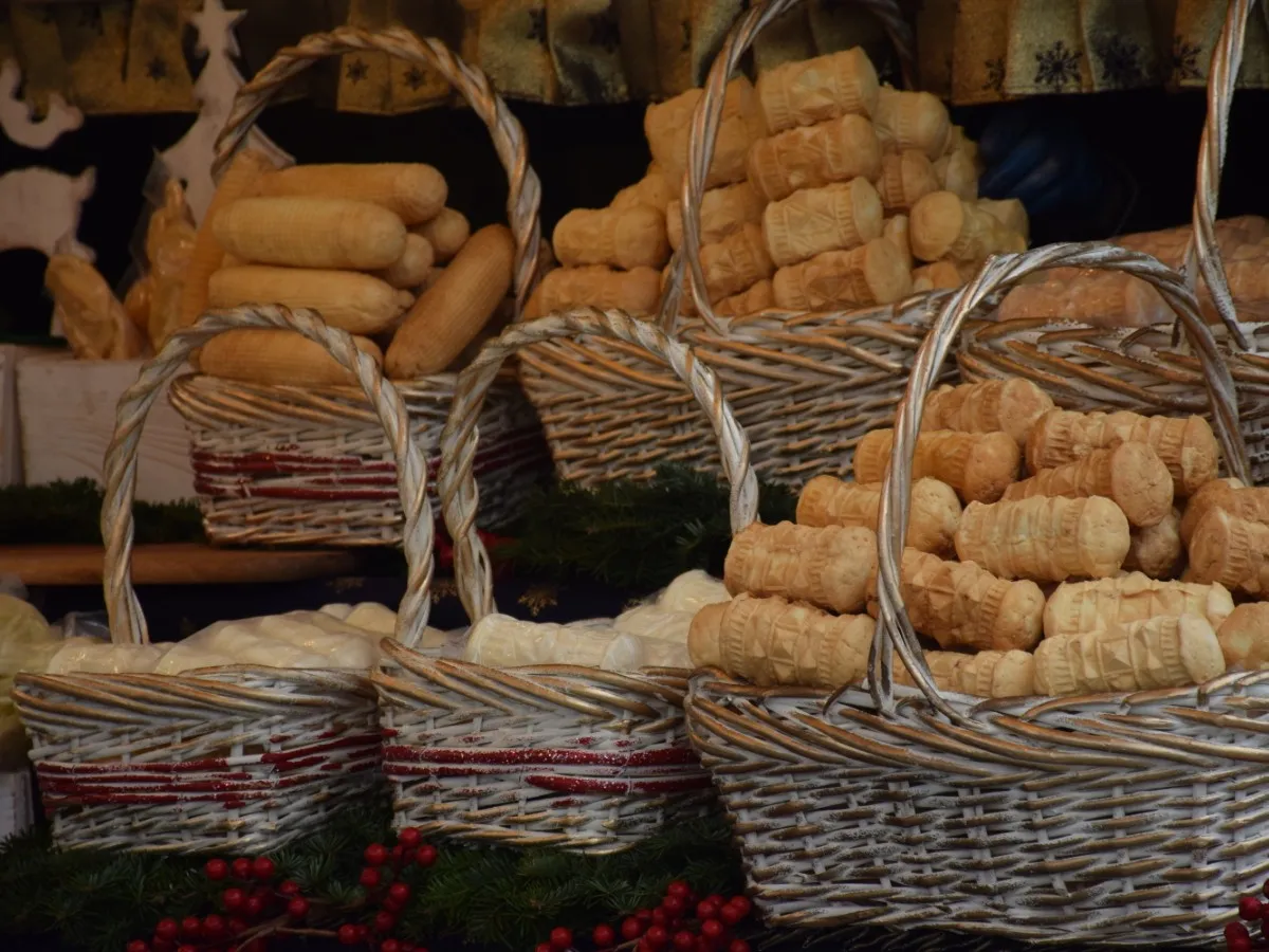 The Ultimate Guide To Zakopane - KrakowBuzz